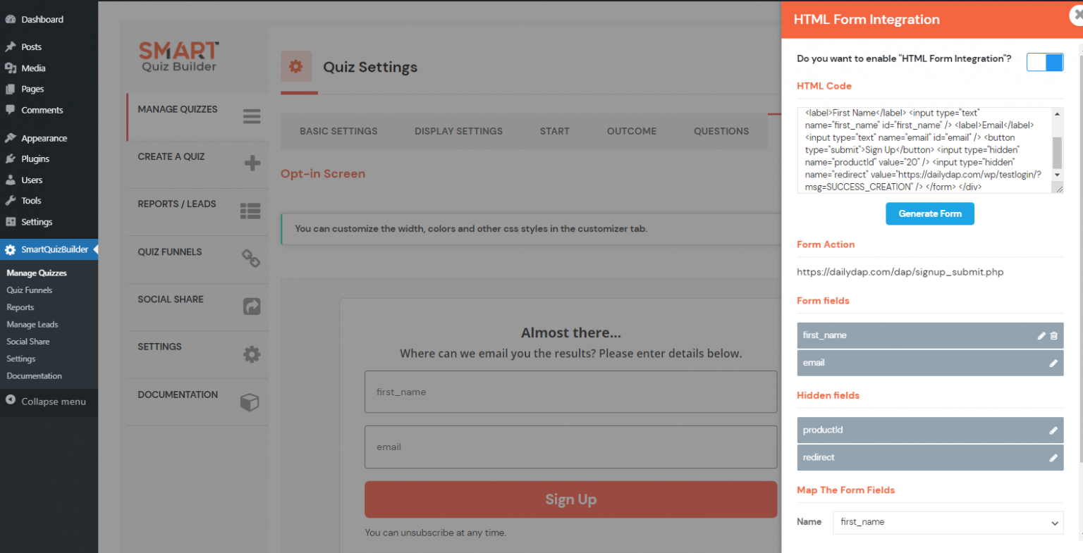 Another MASSIVE update! SQB v12.0 is here!