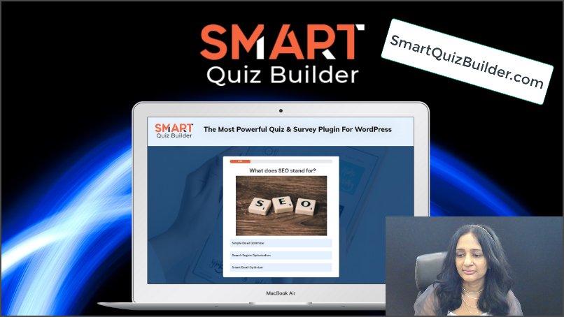 How to integrate Smart Quiz Builder with your Email Platform!